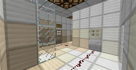 Remember To Forget Puzzle Map Beta Maps Discussion Maps Mapping