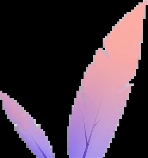 设计－稿定设计 花瓣网