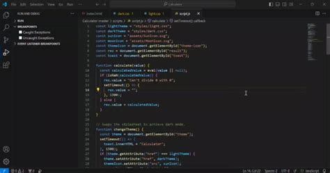 vaishnavi p on linkedin task3 webdevelopment internship