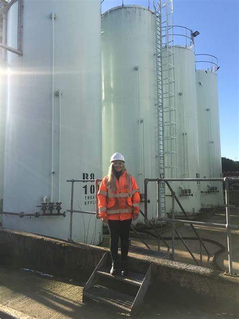 CSG S Women In Science CSG