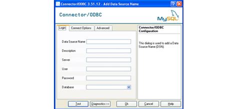 What Is Dsn A Knowledge Archive