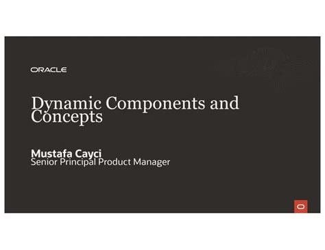 Dynamicuiconceptsversion2pdf