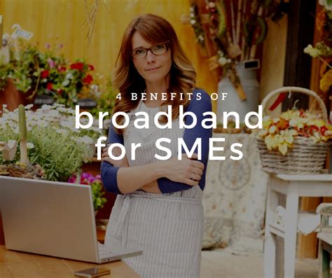 Broadband Make The Shift To V4 Telecom Australia V4 Telecom Reviews
