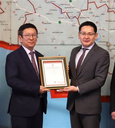 БАРИЛГА Хот байгуулалт барилга орон сууцжуулалтын яам Facebook