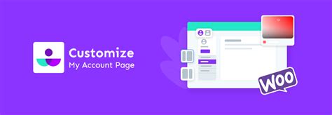 Woocommerce Customize My Account Page 0 4 8 Club Wpress