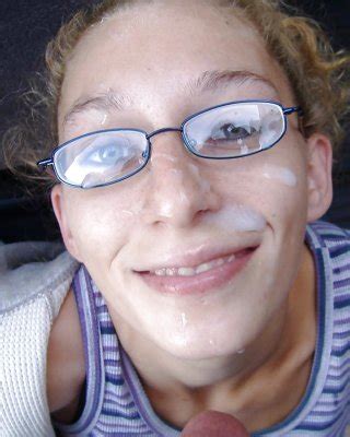 Amateur Blowjobs Facials Porn Pictures Xxx Photos Sex Images Pictoa