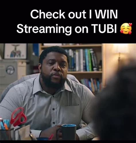 Holly Simon On Linkedin Have You Watched The Movie “i Win” Yet You