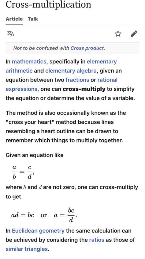 Useful Linux Bash Script Cross Multiplication In Crypto Rjustaltcoins
