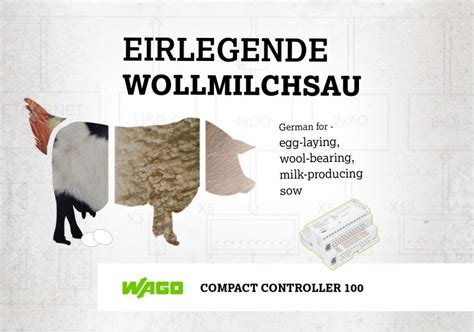 Wago Corporation On Linkedin Wago Cc100 Compact Controller Codesys Plc Engineering