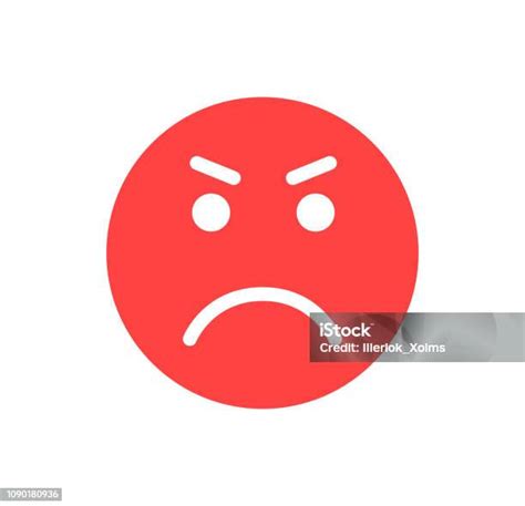 피드백 벡터 개념입니다 차수 만족도 평가의 수준입니다 우수한 좋은 보통 나쁜 끔찍한입니다 감정 스마일 Emoji의 형태로 의견