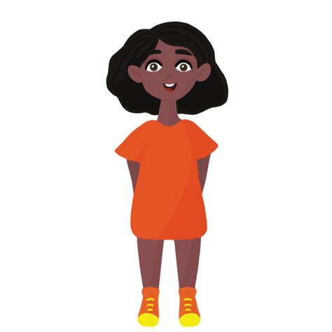 Exploratory Class Discover The World Of Entrepreneurship