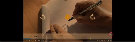 Ads Overlay Plugin Not Working · Issue 8010 · Wwbn Avideo · Github