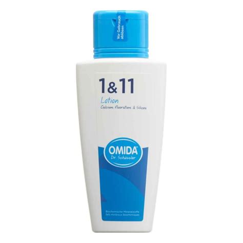 Omida Produkte Online Kaufen Homöopathie Und Natürliche Gesundheitsmittel