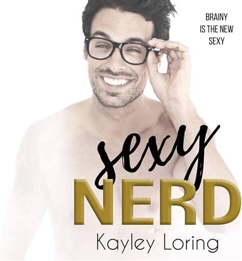 Mackenzie Walker S Instagram Twitter Facebook On Idcrawl