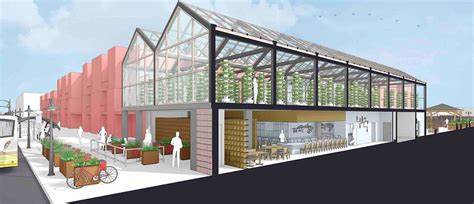 Sketchup Interoperability With Revit For More Efficient Workflows