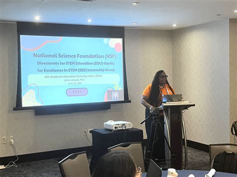 Summereval Evaluation Eval Thomas Archibald