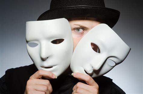 Detecting Process Masquerading Mitre Attandck Masquerading T1036 With