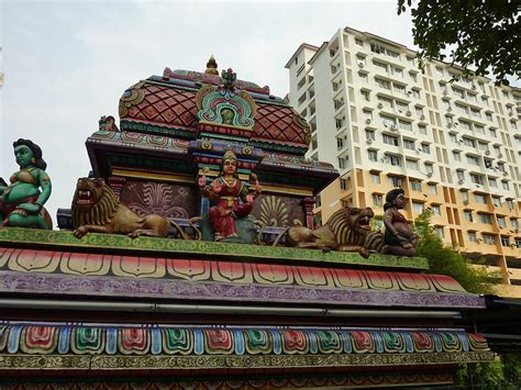 Zenfolio Nomadic Notes Travel Photos Tanjung Bunga Penang