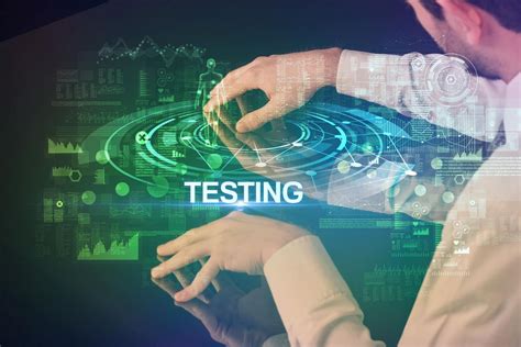 Qué Es El Testing De Software Y Por Qué Es Importante En Qa