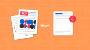 How To Cut Copy And Paste Pages In A PDF File Soda PDF