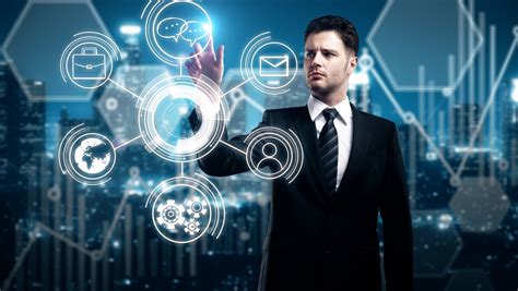 How To Do Test Automation A Step By Step Guide For Beginners Program Geeks