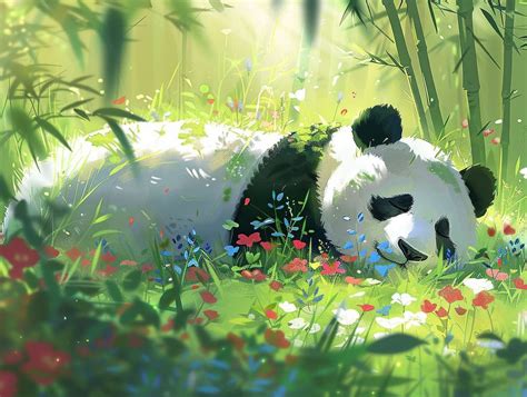 本周热图 Ai绘画 素材集市