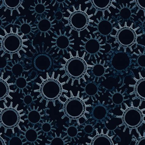 premium ai image gear box machinery design pattern