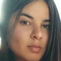 Miss Alice Wild Alicewildclothing Missalicewild Nude Onlyfans Leaks Fappening Fappeningbook