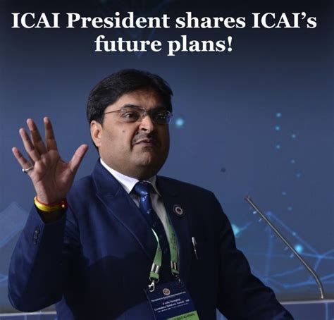Icai Futureplans Mediation Arbitration Valuationstandards Ca
