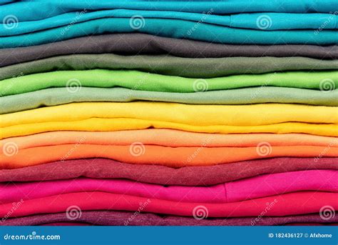 Clothes Texture Stock Image 31995073