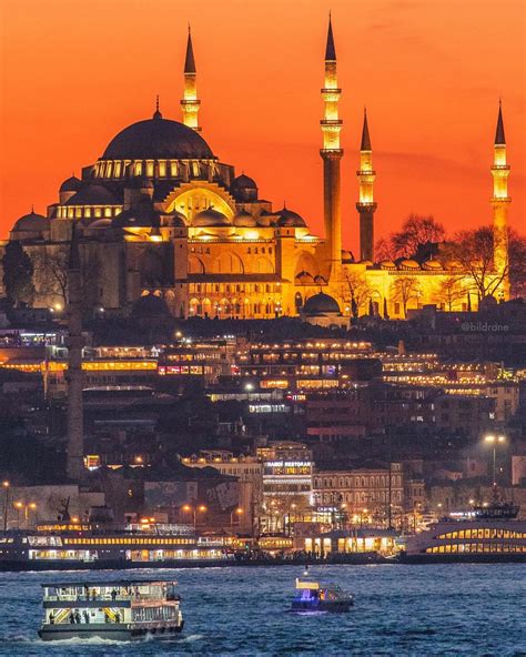 534 Best Istanbul Turkey Images On Pholder City Porn Architecture