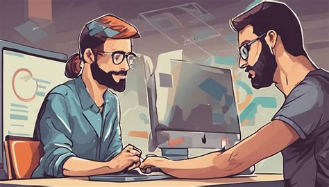 How To Use Chat GPT For SEO KeyRealSeo