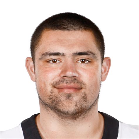 Bryan Bresee News Stats Bio And Fantasy