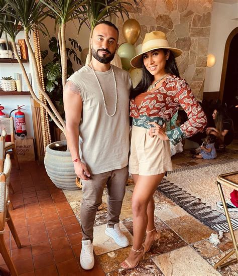 Brianna Fade S Feet I Piedi Di Brianna Fade Celebrities Feet