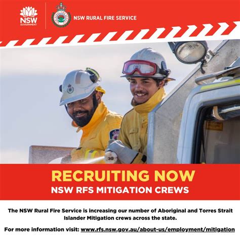 Greg Wardle Posted On Linkedin