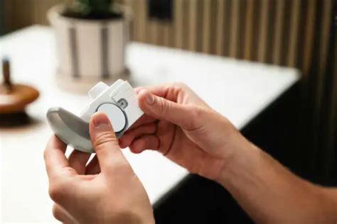 De Voordelen En Nadelen Van Het Gebruik Van Ventolin En Oxazepam