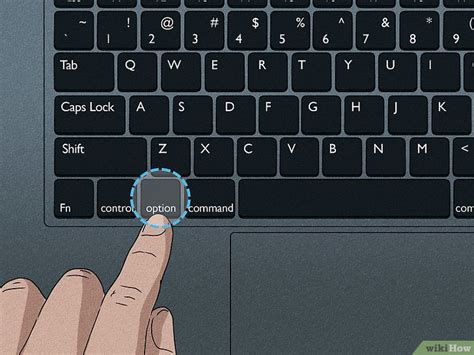 How To Connect A MacBook Air To A Monitor Complete Guide