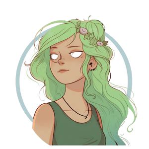 The INFJ Cognitive Functions Simplified Quest In