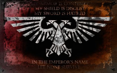 🔥 50 Warhammer 40k Wallpapers 1920x1200 Wallpapersafari