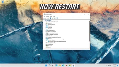 Fix Unable To Connect To Proxy Server In Windows And A Troubleshooting Guide