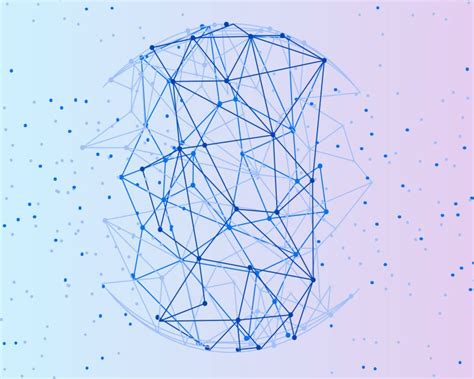 francois vanderseypen on linkedin knowledgegraphs
