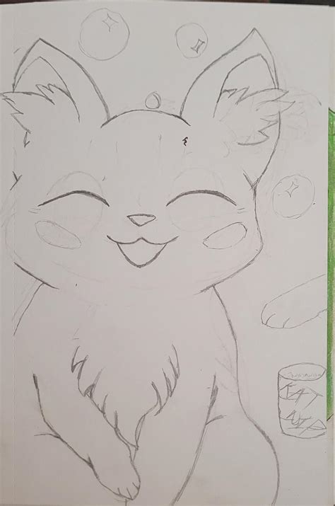 Catnip By Stargatesg1 Girl On Deviantart Catnip By Stargatesg1 Girl On Deviantart