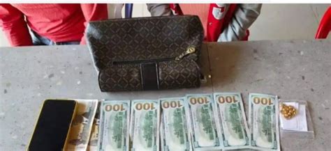 បញ្ជូនខ្លួន យុវជនចំនួន០២នាក់ ទៅតុលាការក្នុងករណីធ្វើសកម្មភាពឆក់កាបូបស្រ្តីរងគ្រោះម្នាក់ នគរដ្រេហ្គន