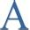 PowerTip Check Syntax Options For PowerShell Cmdlet Scripting Blog Archived