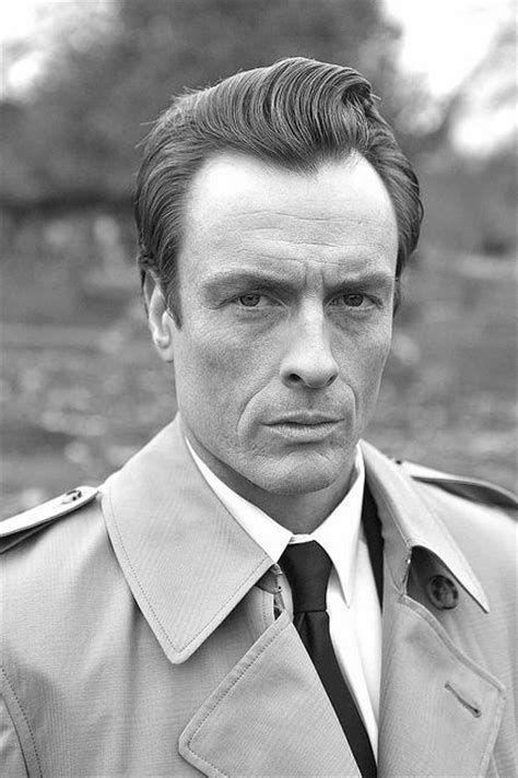 Toby Stephens Toby Stephens Black Sails Actors