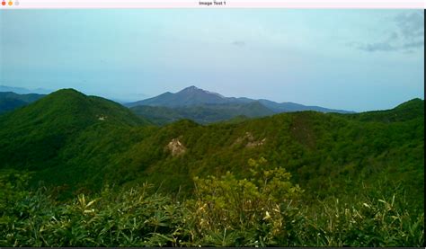 Pythonで画像処理 GUIで画像表示する TrueWalk Pythonで画像処理 GUIで画像表示する TrueWalk