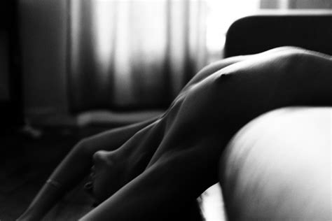 Unfastened Photography By Photographer Rdpx Paris Nude Mood Photography STRKNG