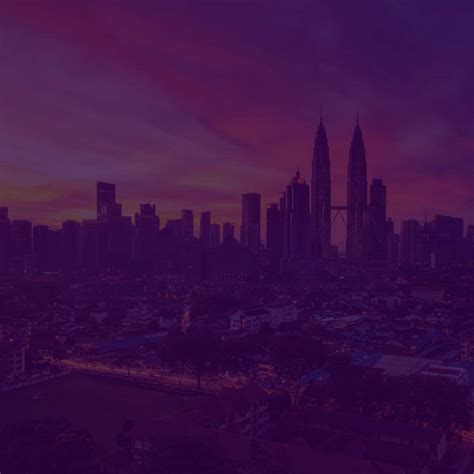 Nqa Indonesia On Linkedin May The New Year Bless Us With Health Wealth And Happiness Happy New