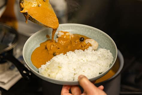 Cafe Tsugumori つぐもり