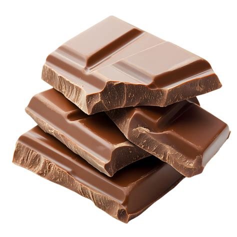 Barcel El Castillo Del Dulce